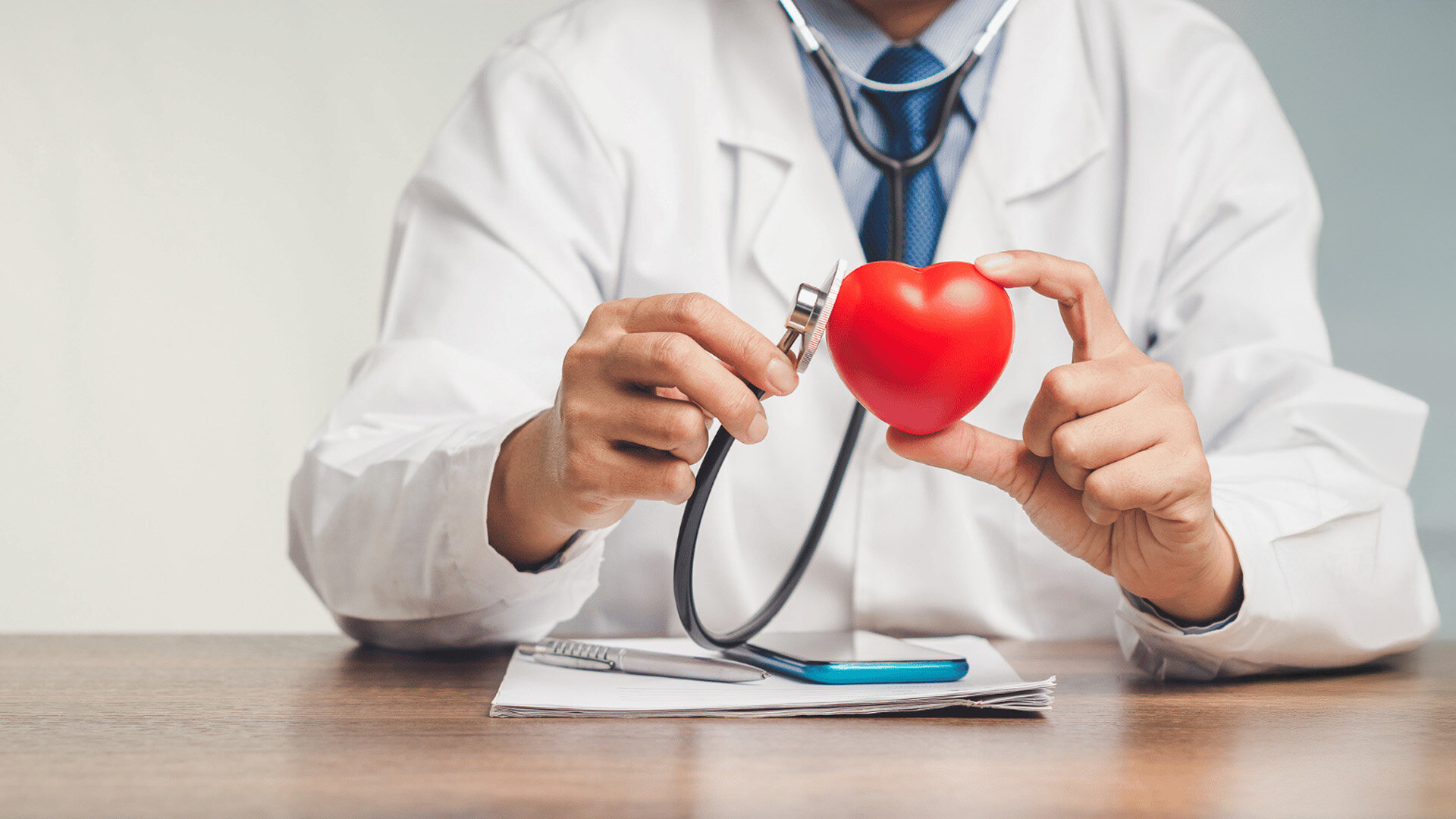Cardioloog in de Buurt | Vind de beste cardiologen bij jou in de buurt